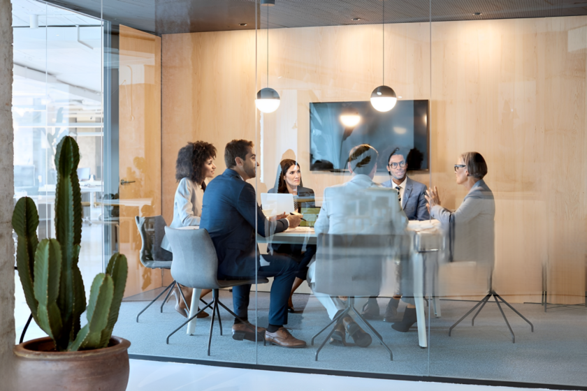 About Us – Techblokes IT Solutions | Trusted IT Services