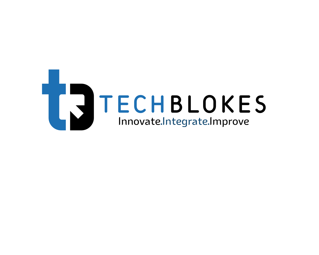 IT Support | IT Management Consultancy | TechBlokes Australia